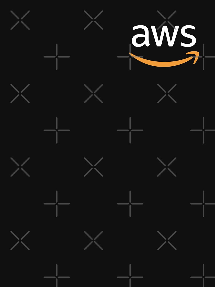 Aws Merch & Gifts for Sale | Redbubble