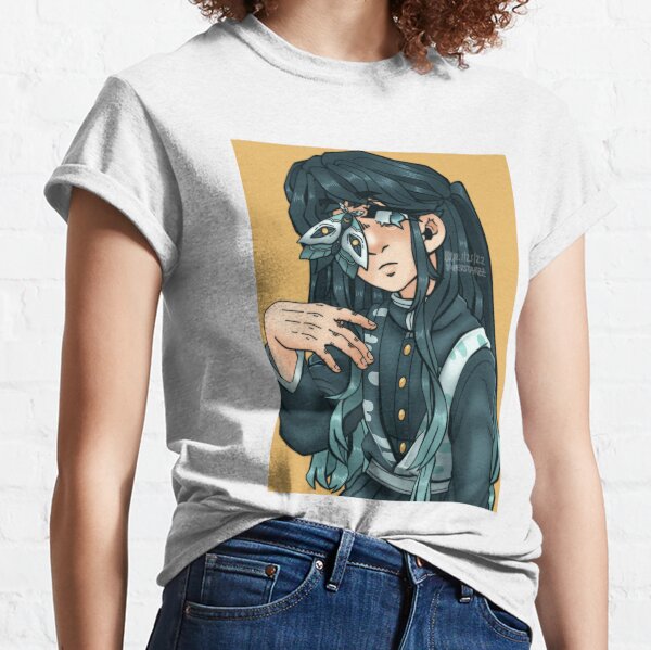 Muchiro Gifts & Merchandise | Redbubble