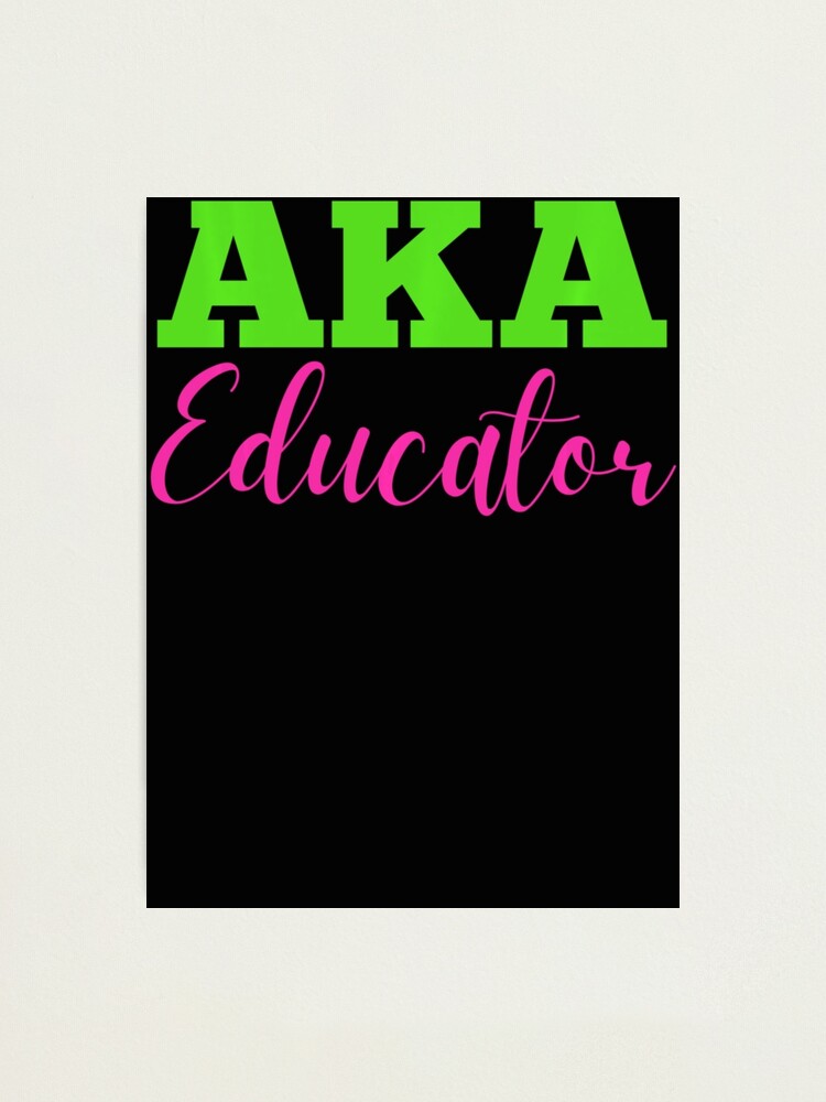 "Kappa Alpha Dayton 80S New Happy Alpha Hippie Akron Sarcastic Classic ...