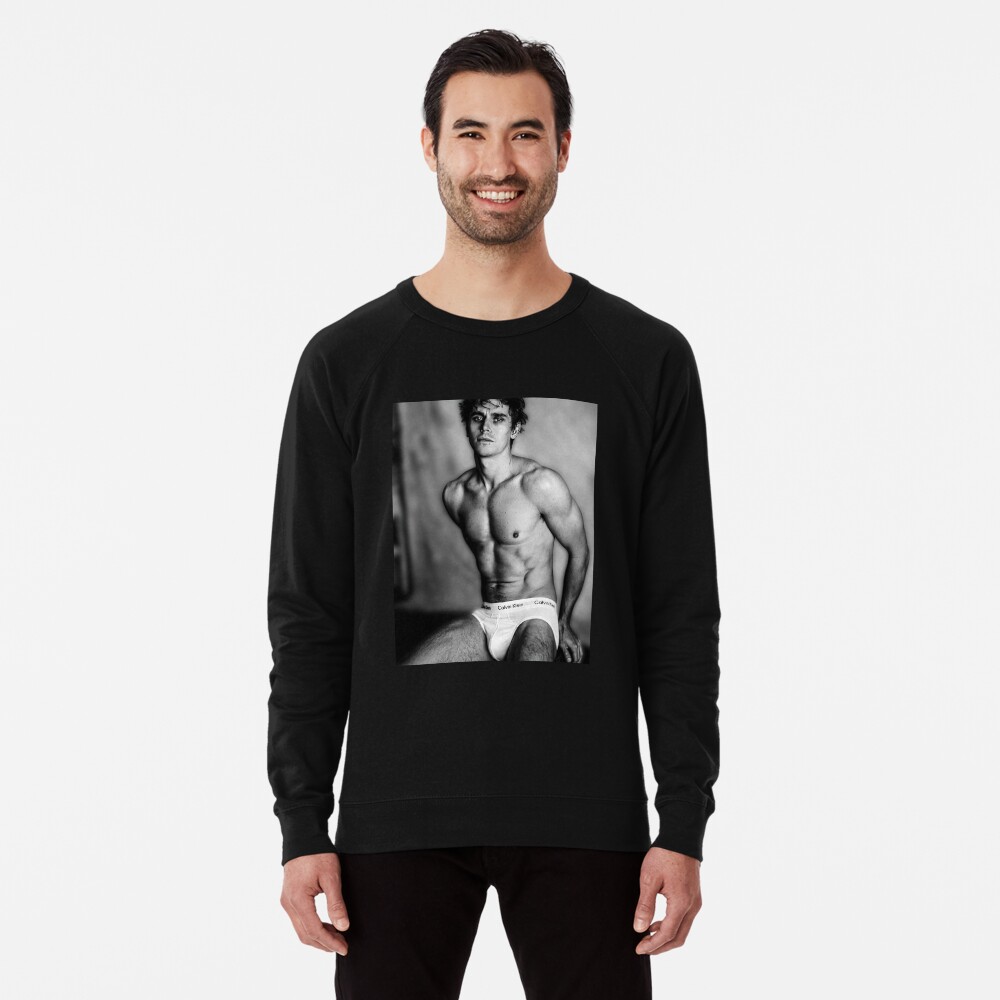 " Antoni Porowski " Poster for Sale by QLShop | Redbubble