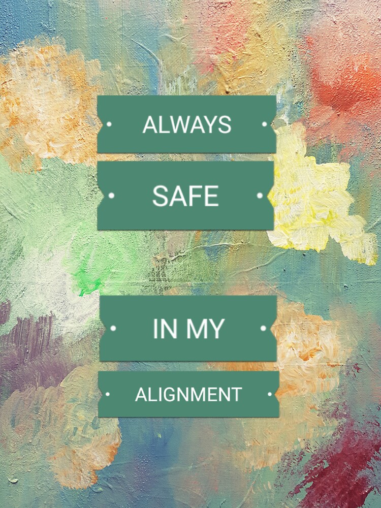 "Always" Sticker for Sale by LFTH | Redbubble