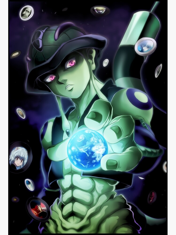 "MERUEM" Poster for Sale by AdonisFahey | Redbubble