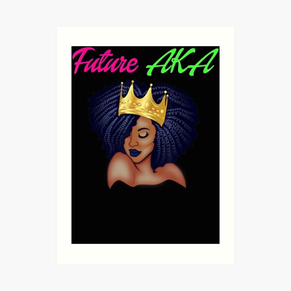 "Akron Alpha Frat Cute Retro Boy Meme Humour Color News Frat Birthday ...