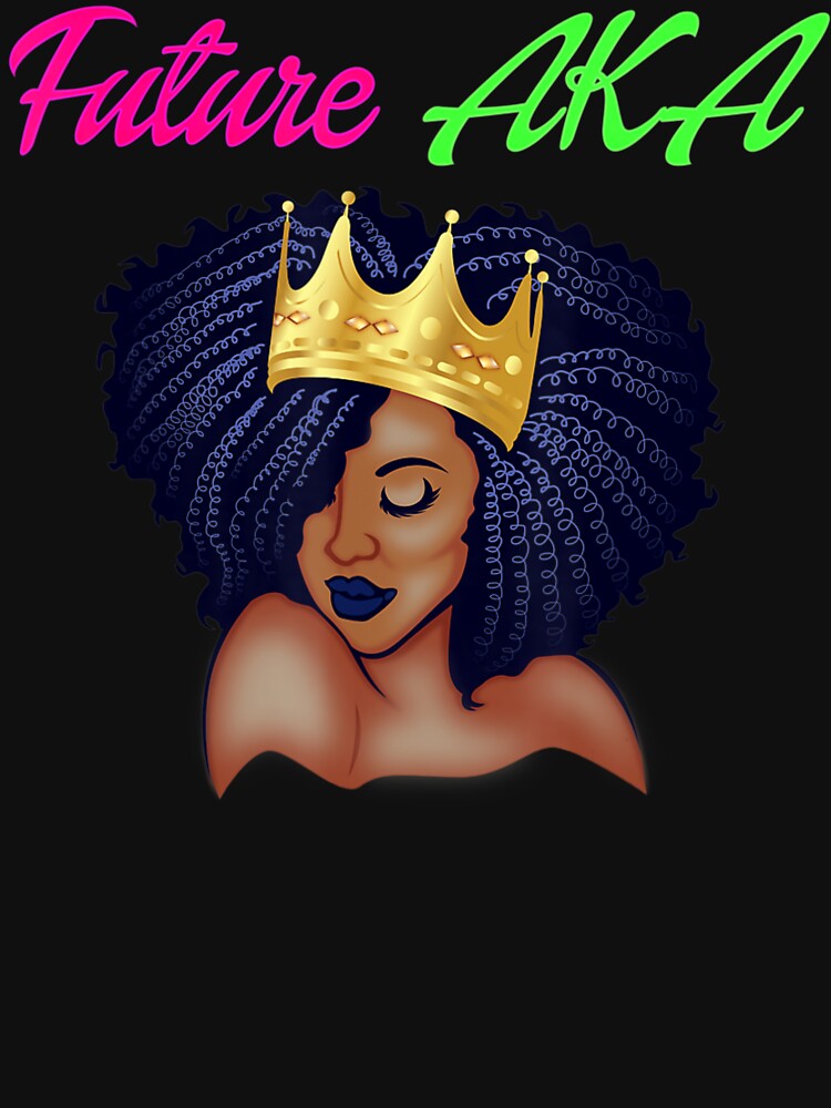 "Akron Alpha Frat Cute Retro Boy Meme Humour Color News Frat Birthday ...