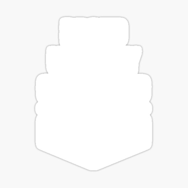 "Proud US Army Girlfriend" Sticker for Sale by alexmichel | Redbubble