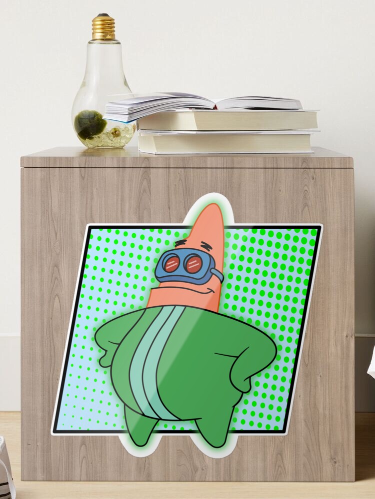 An Waistband Leaisteacha Patrick Techniques: Flat Elastic (when