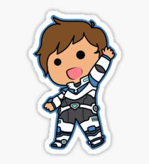 Klance: Gifts & Merchandise | Redbubble