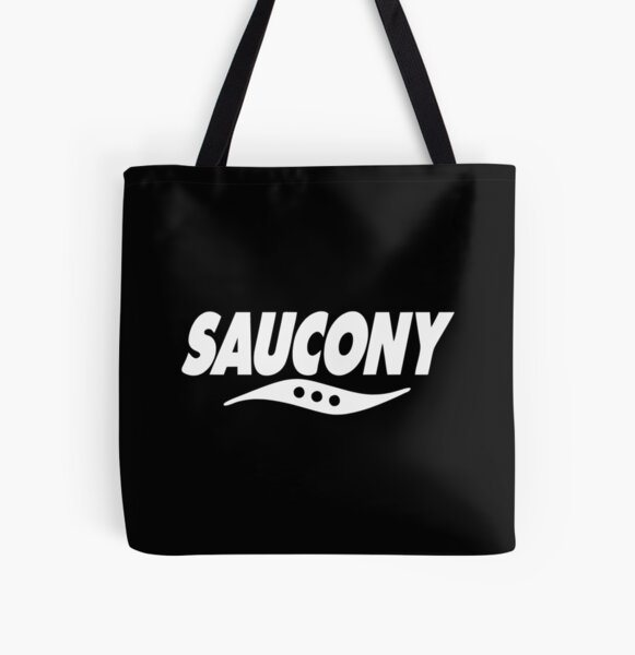 Saucony Bags for Sale Redbubble