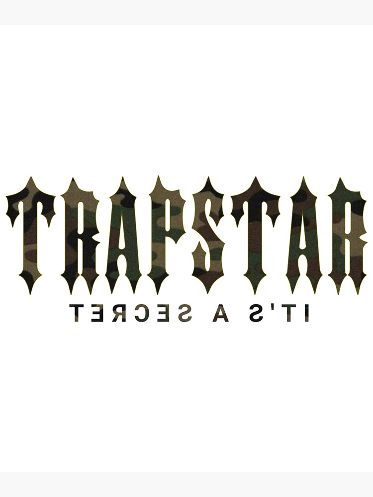 Trapstar Camo Military Trapstar London Trapstar Its A Secret Art trapstar-camo-military-trapstar-london-trapstar-its-a-secret-art