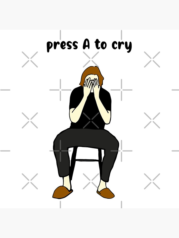 "Interesse Komiker Schreibstil Dichter Humor Bo Burnham Drücken Sie A ...