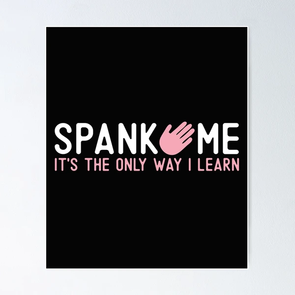 Funny Spanky Quotes