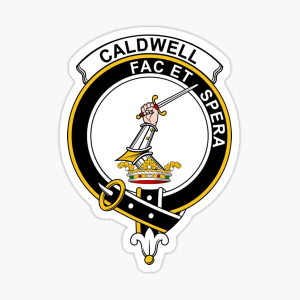 "Highland Knot Argyle Idea Classic Girls Amazing Trend Viral Color Mens ...