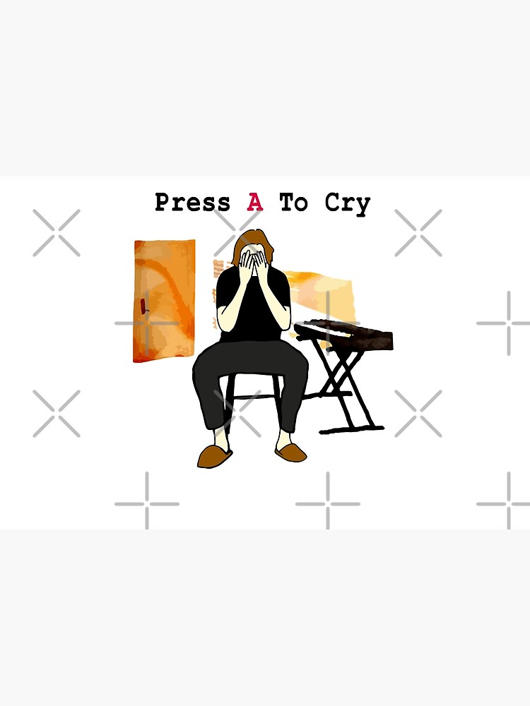 "Interesse Komiker Schreibstil Dichter Humor Drücken Sie A, um Bo ...