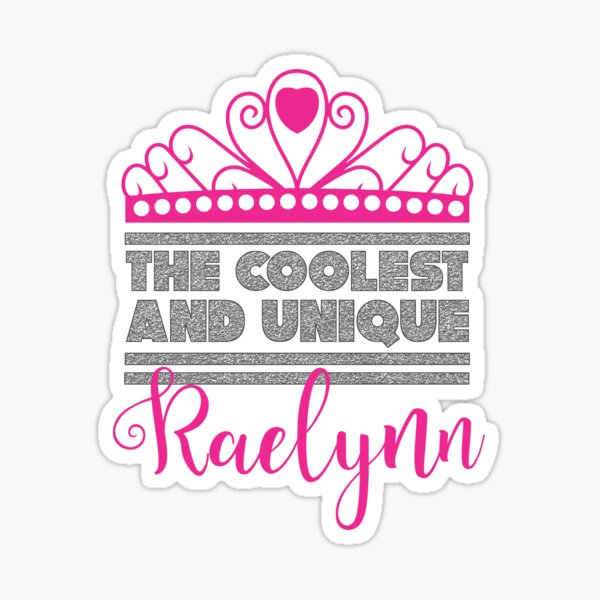 Raelynn Gifts & Merchandise | Redbubble