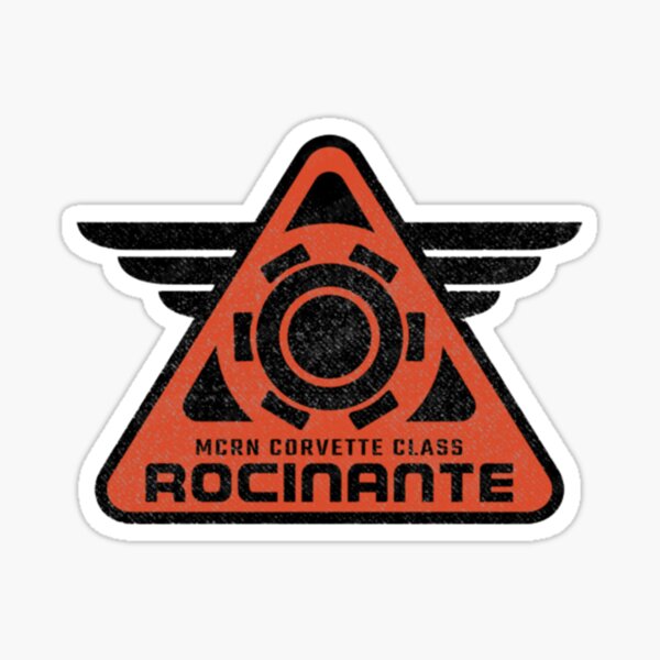 Frigate Gifts & Merchandise | Redbubble