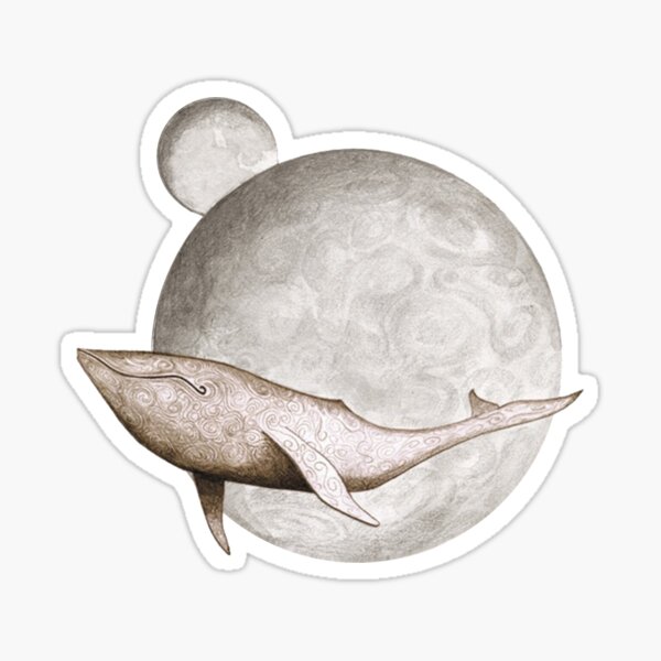 "GOJIRA" Sticker by Davidrmans | Redbubble