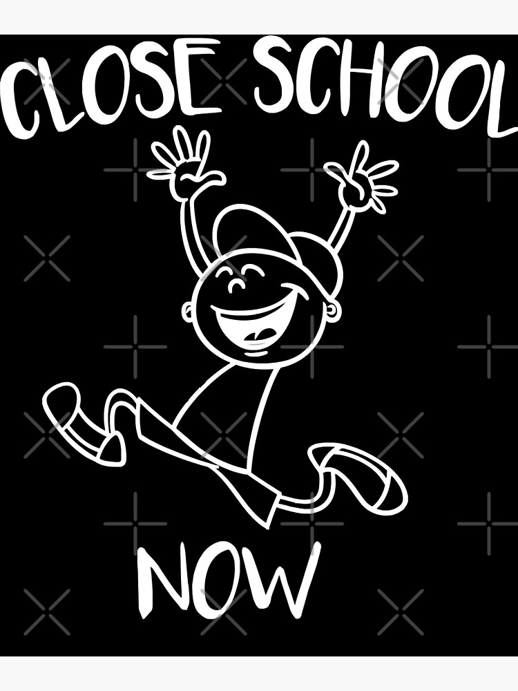 "Proven Tips To Mastering Yay School Awesome Photographic" Poster for ...