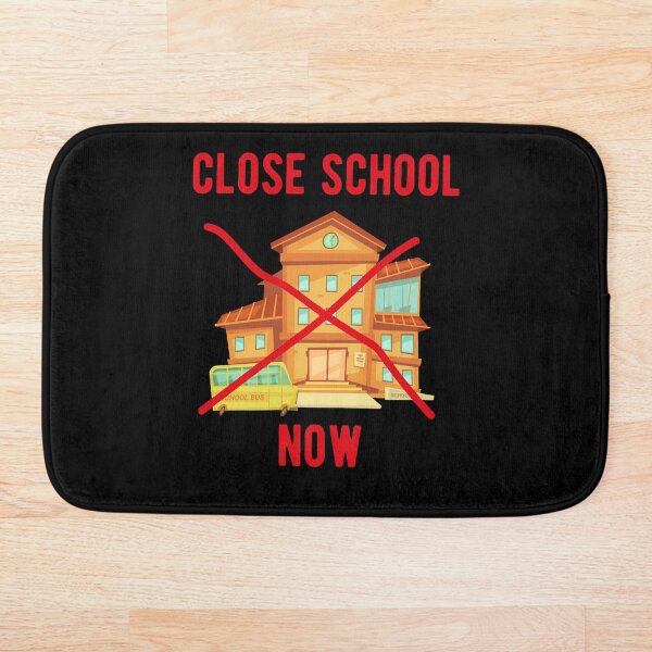 "Die überraschende Wahrheit über das Jungen-Mädchen-Team der Yay School ...