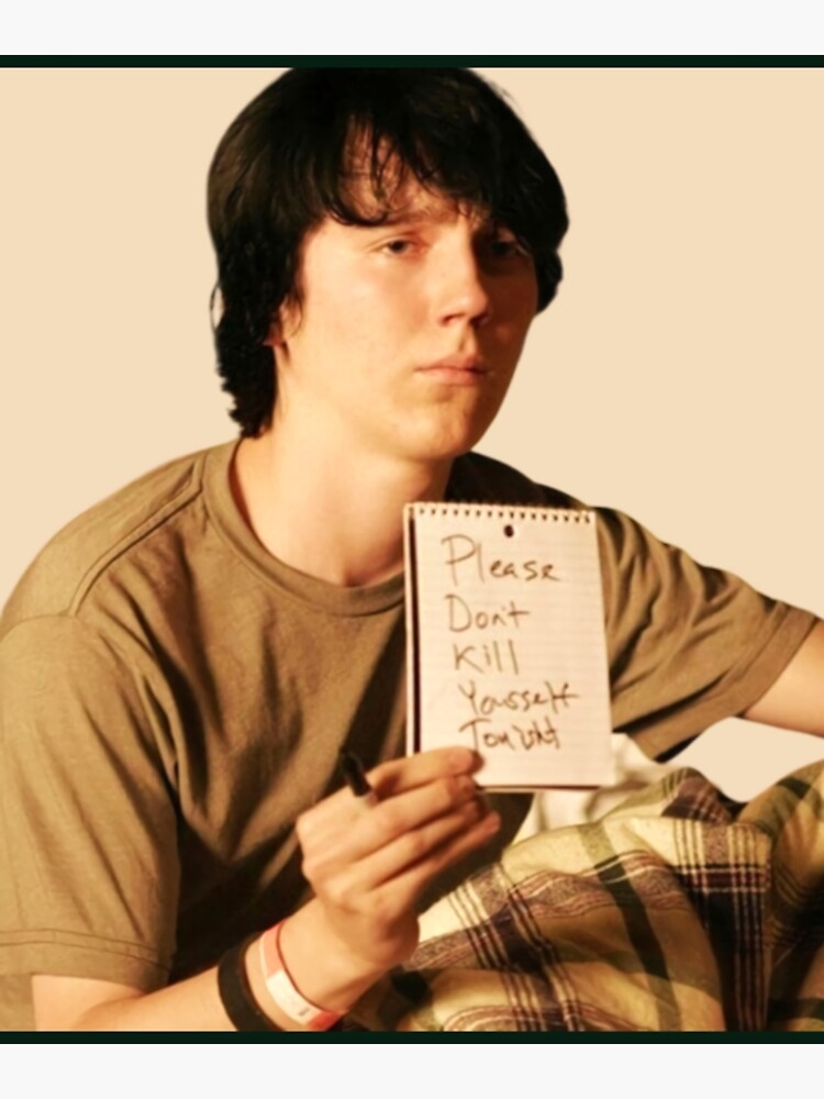 "paul dano riddler suit paul dano movies paul dano wife prisoners zoe ...