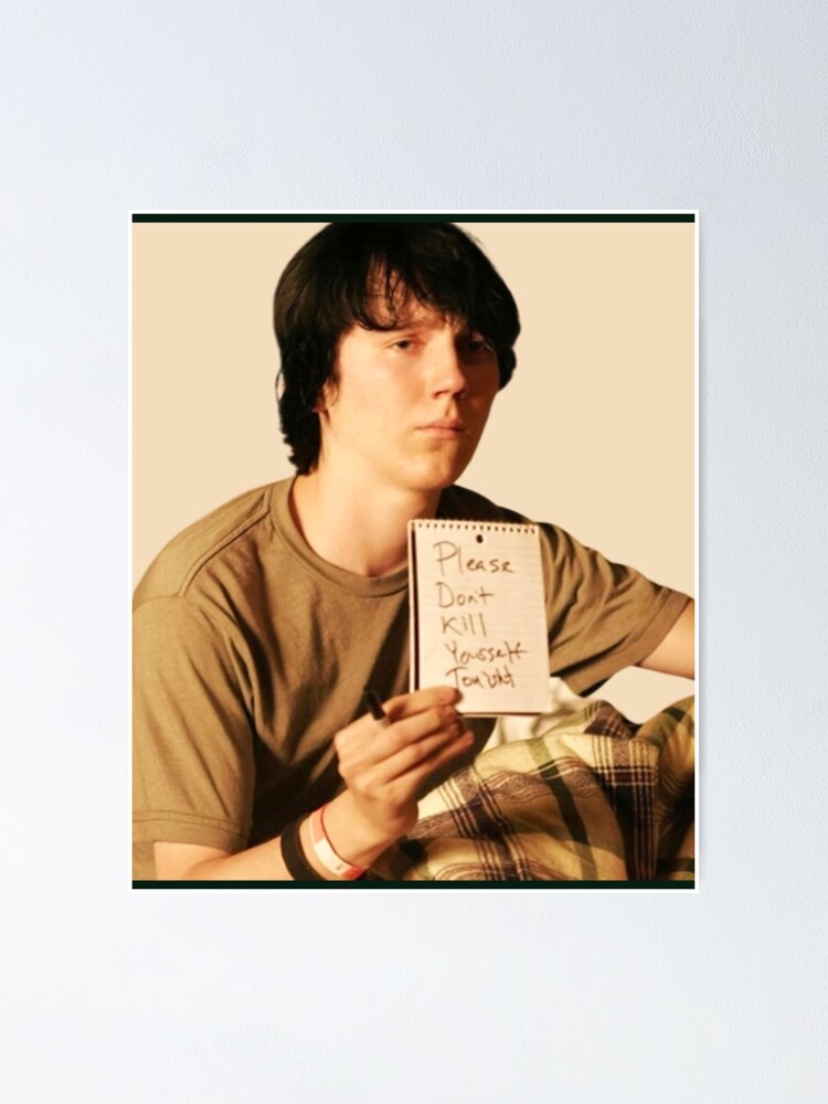 "paul dano riddler suit paul dano movies paul dano wife prisoners zoe ...