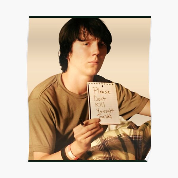 "paul dano riddler suit paul dano movies paul dano wife prisoners zoe ...