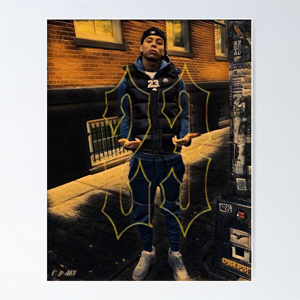 Ofb Merch & Gifts for Sale | Redbubble