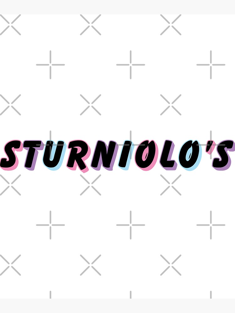 "Sturniolo Triplets - Sturniolo triplets Funny - sturniolo triplets ...