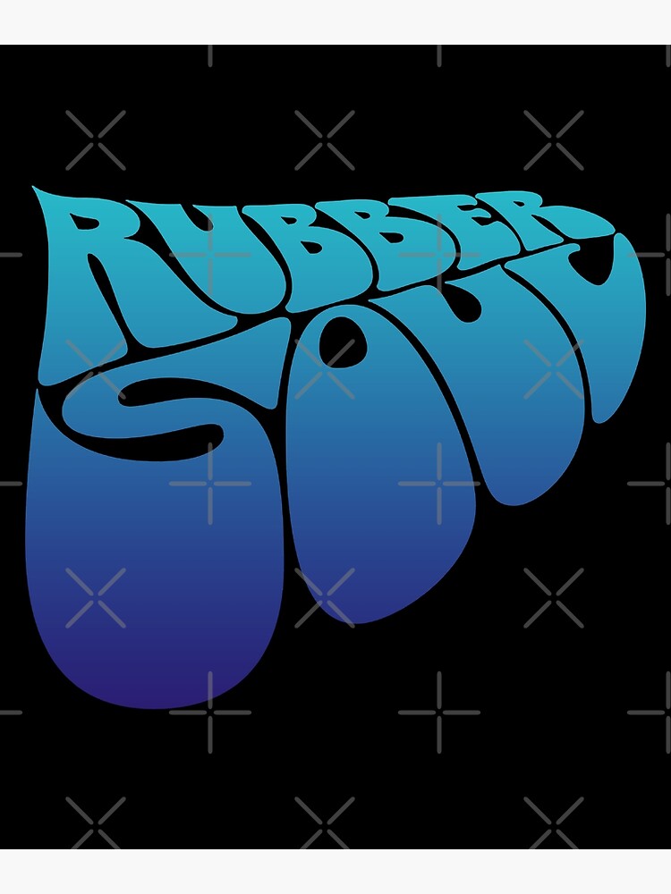 "rubber soul t-shirt , the beatles,beatles,music,sgt pepper,sargent ...