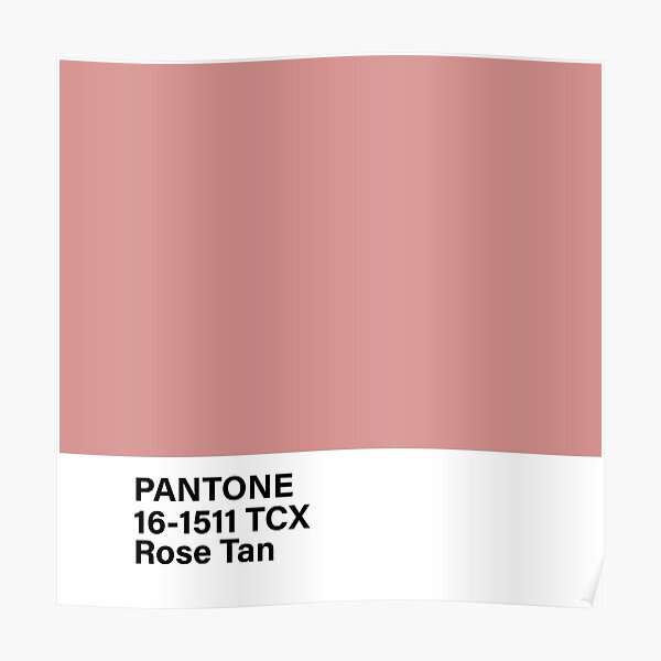 About PANTONE 14-1313 TCX Rose Cloud Color Color Codes,, 51% OFF