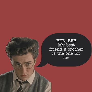 "James Potter. Jegulus" Poster by JustAnotherBee | Redbubble