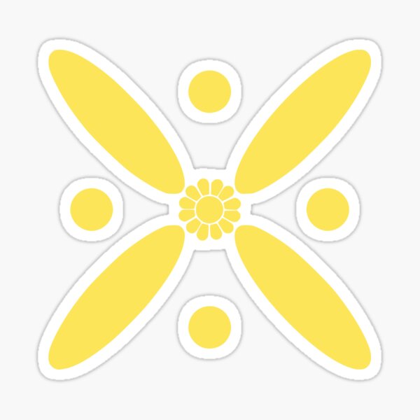 "Derafsh Kaviani - Sassanid Persia Flag / Ancient Symbol / Royal ...