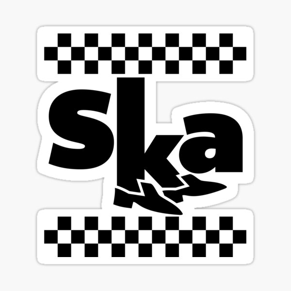 retro-typo Shop | Redbubble