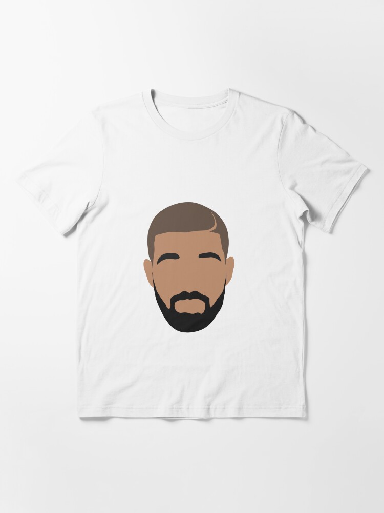 "Drake" T-shirt for Sale by ScoxtMerch | Redbubble | drake t-shirts ...