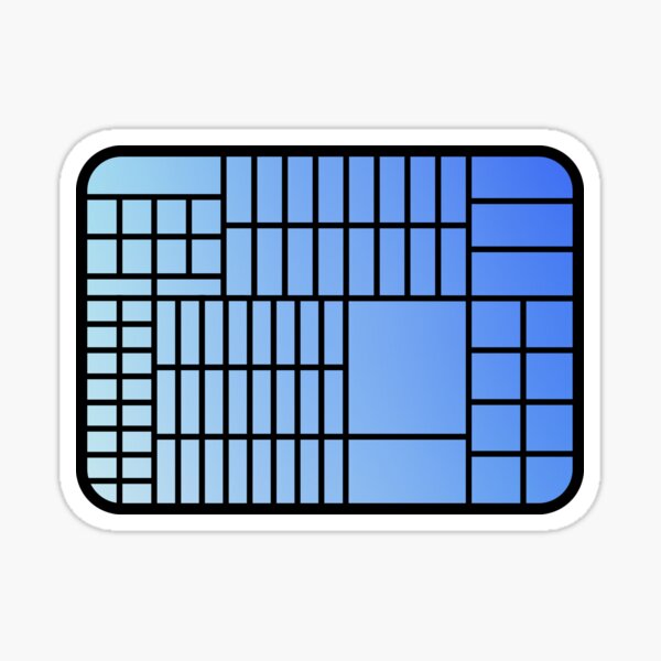 basicappleguy Shop | Redbubble