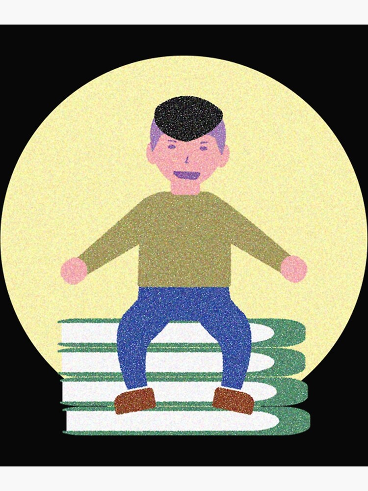 "reading adventure library student teacher book bookaholic Premium ...