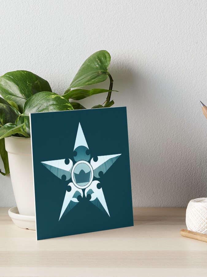 "PFC CSKA Kislev" Art Board Print for Sale by TotalWar-Hammer | Redbubble