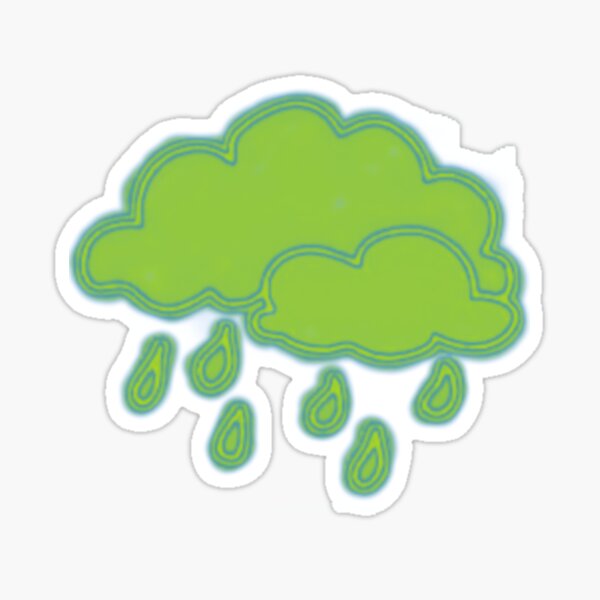 "Clouds Rain, Heavy Rain Today, Raining, Rains, Rain Day Rain, Heavy ...