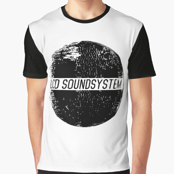 Lcd Gifts & Merchandise for Sale | Redbubble