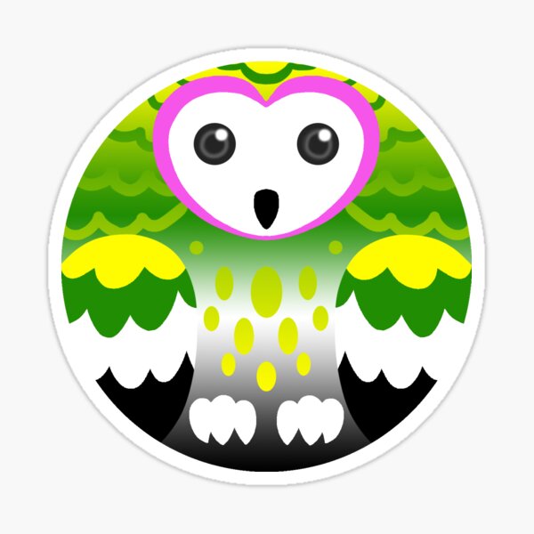 Ceteroromantic Gifts & Merchandise | Redbubble