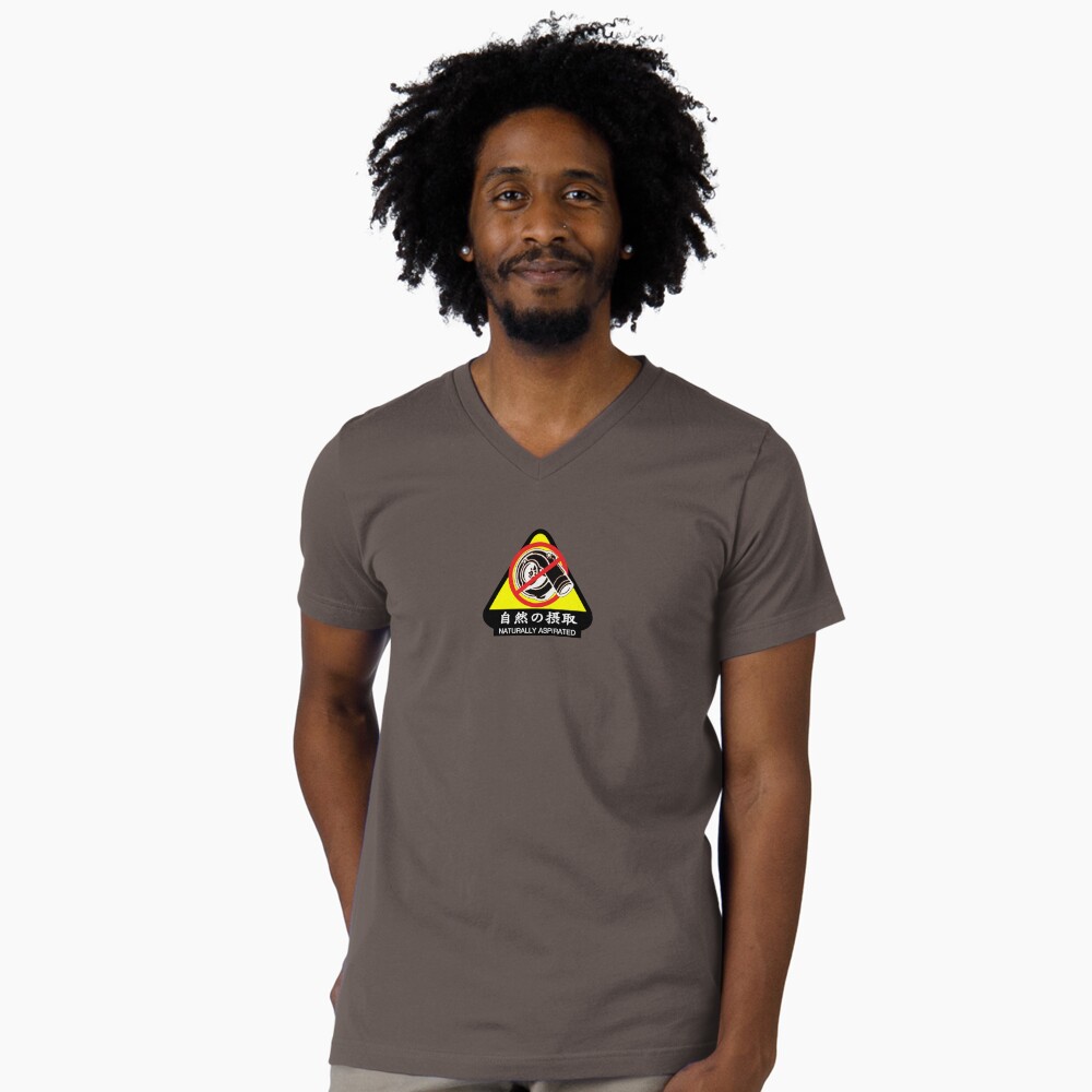 "JDM - Naturally Aspirated" Sticker for Sale by ShopGirl91706 | Redbubble