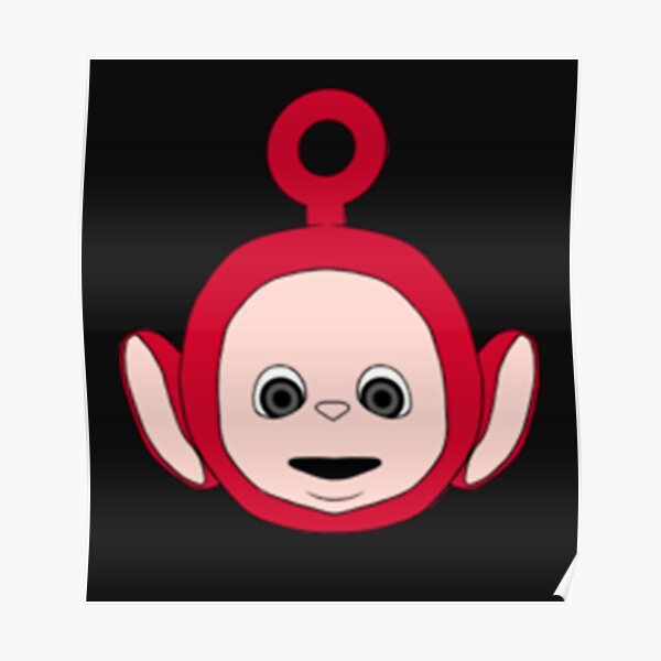 " best frienfds teletubbies - happy teletubbies - Teletubbies happy and ...