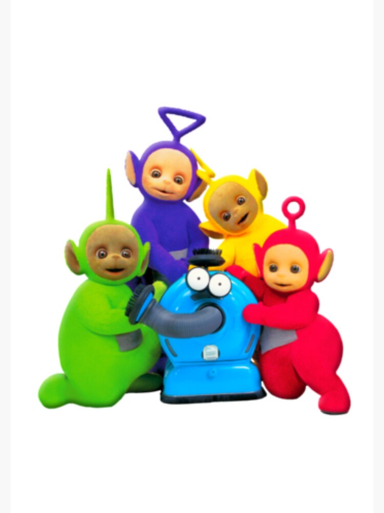 " best frienfds teletubbies - happy teletubbies - Teletubbies happy and ...