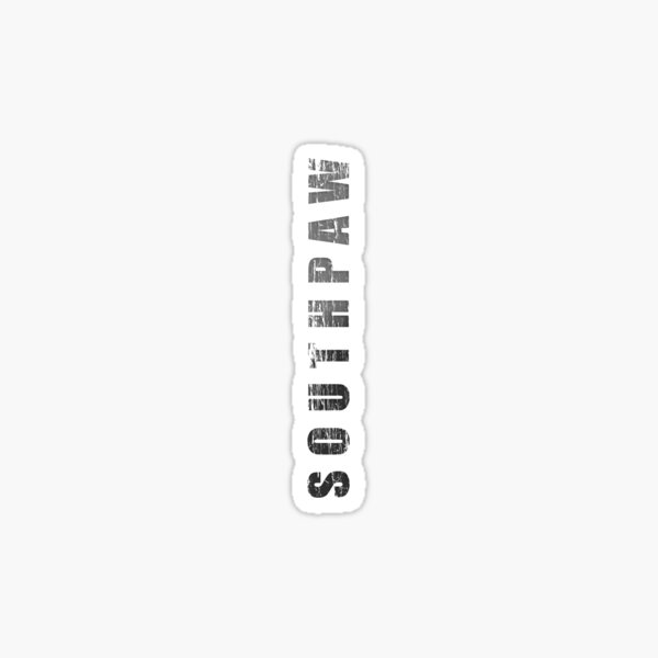 Southpaw Gifts & Merchandise for Sale | Redbubble