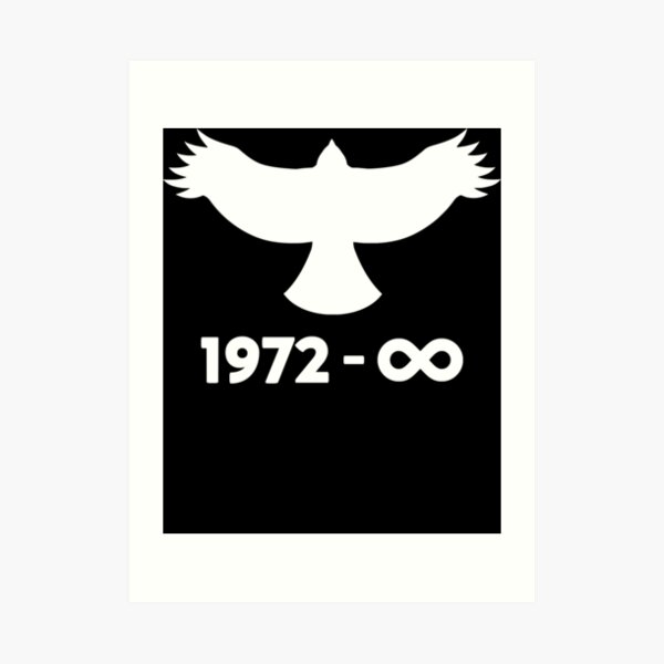 "Rip Taylor Hawkins Legend Taylor Hawkins taylor hawkins - Taylor ...