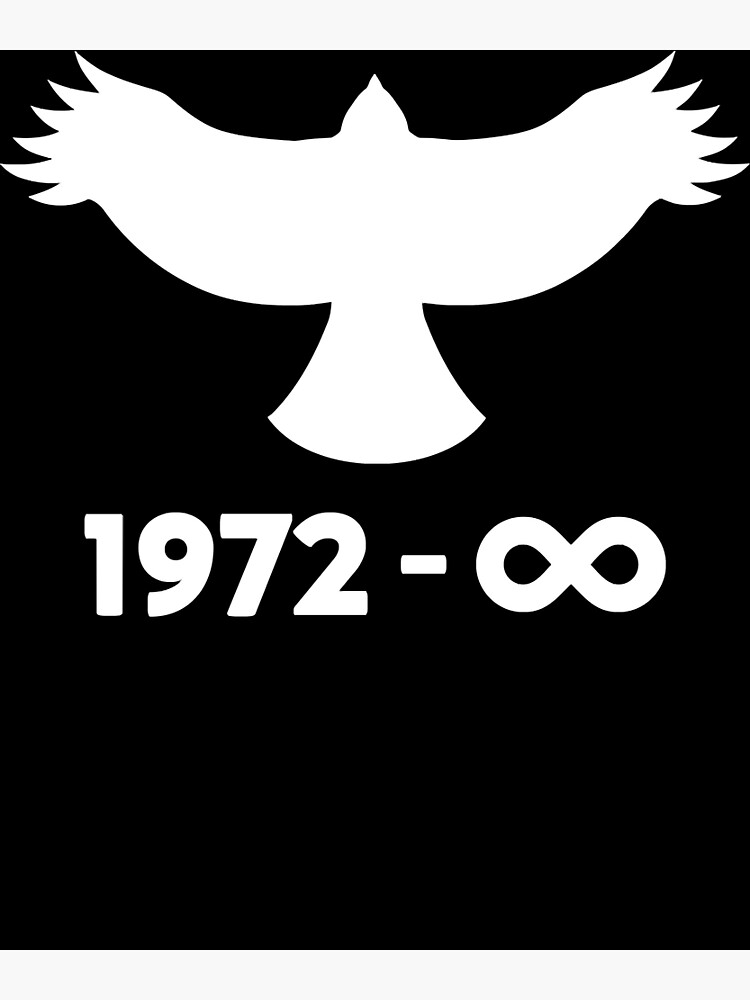 "Rip Taylor Hawkins Legend Taylor Hawkins taylor hawkins - Taylor ...