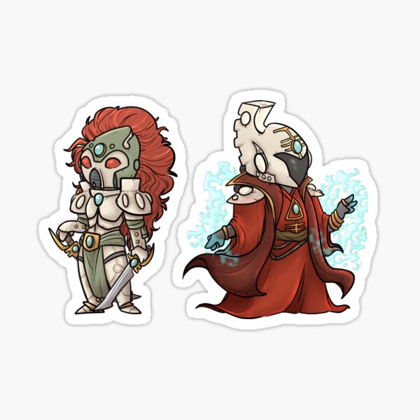 Craftworld Gifts & Merchandise | Redbubble