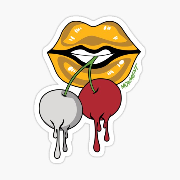 "Shirt To Match JD 13 Del Sol Luscious Lips Dripping Del Sol 13s ...