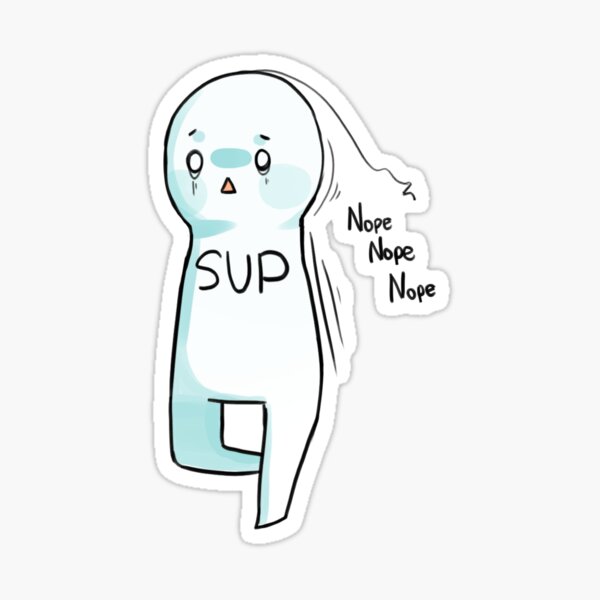 Cryaotic Merch & Gifts for Sale | Redbubble