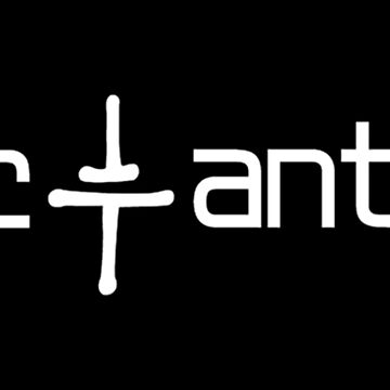 Logotipo De Marc Anthony Opus By Marc Anthony (Record, 2019) For Sale