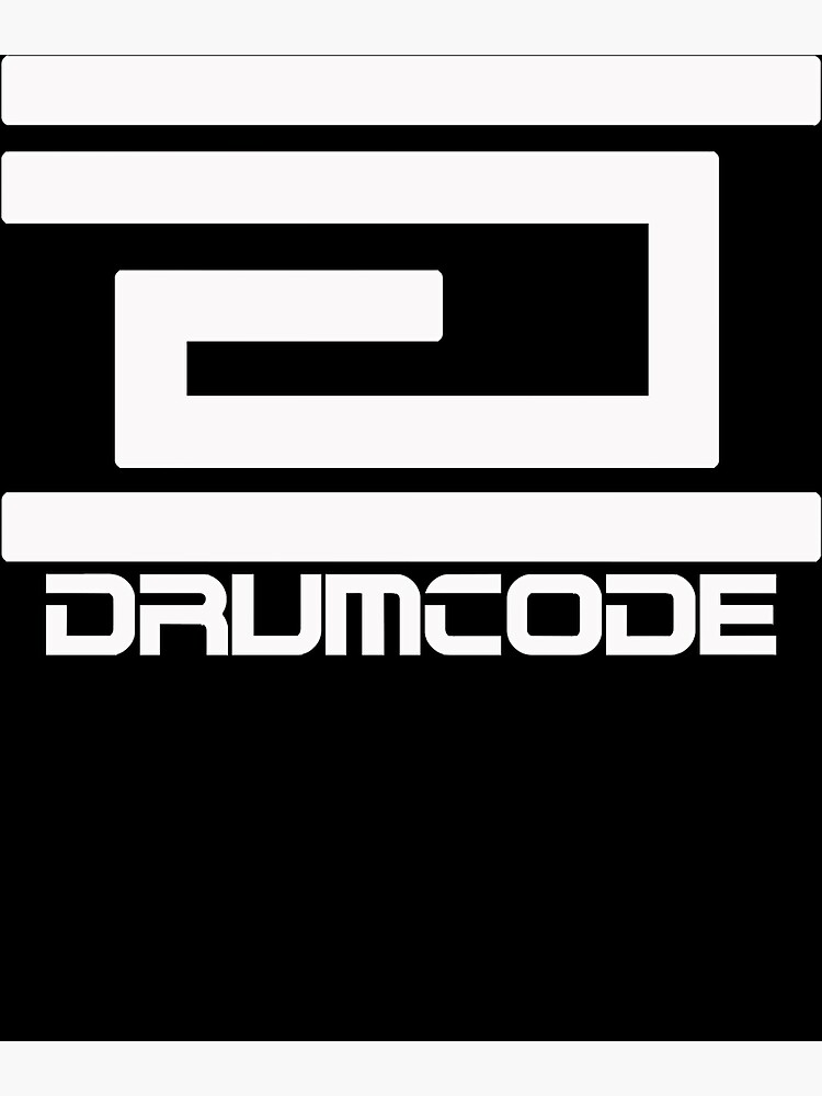 "Logo Adam beyer 99sp singer international" Poster for Sale by ...